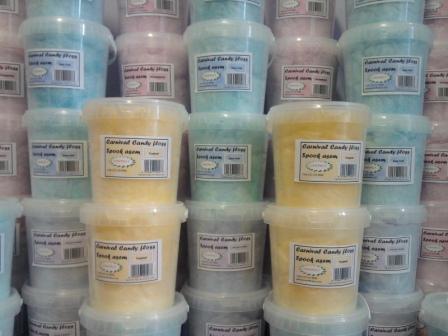 Untitled Document [www.carnivalcandyfloss.co.za]