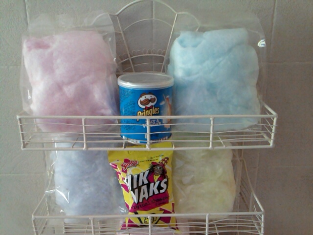 Untitled Document [www.carnivalcandyfloss.co.za]