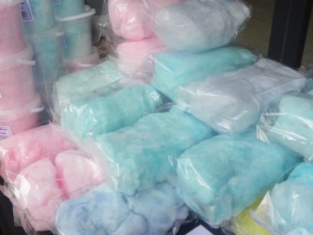 Untitled Document [www.carnivalcandyfloss.co.za]