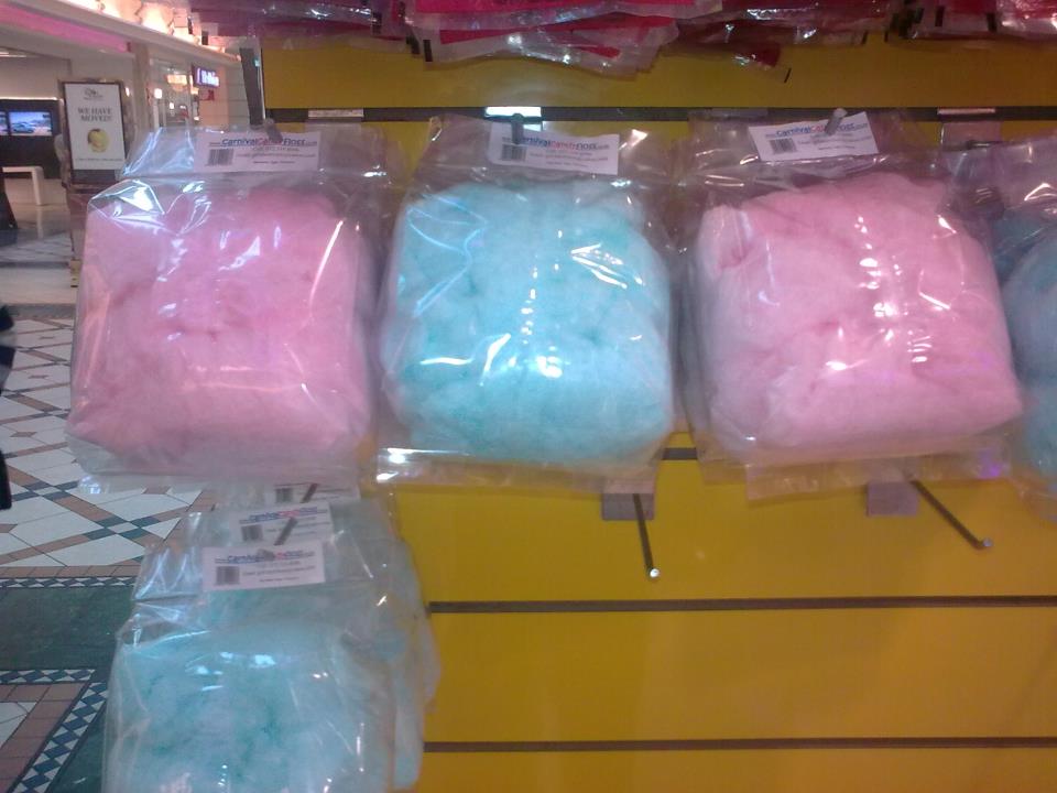 Untitled Document [www.carnivalcandyfloss.co.za]