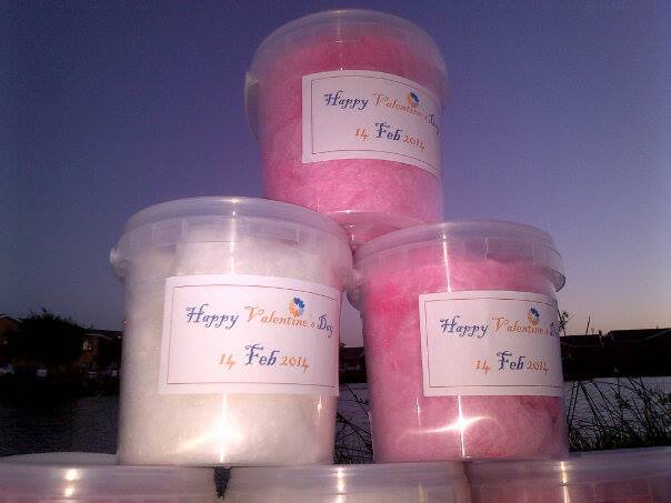 Untitled Document [www.carnivalcandyfloss.co.za]