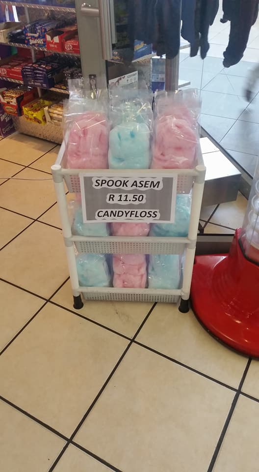 Untitled Document [www.carnivalcandyfloss.co.za]