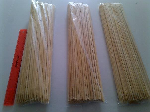 Untitled Document [www.carnivalcandyfloss.co.za]