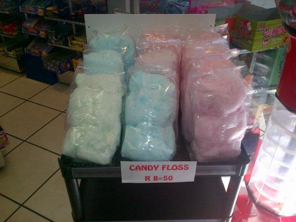 Untitled Document [www.carnivalcandyfloss.co.za]