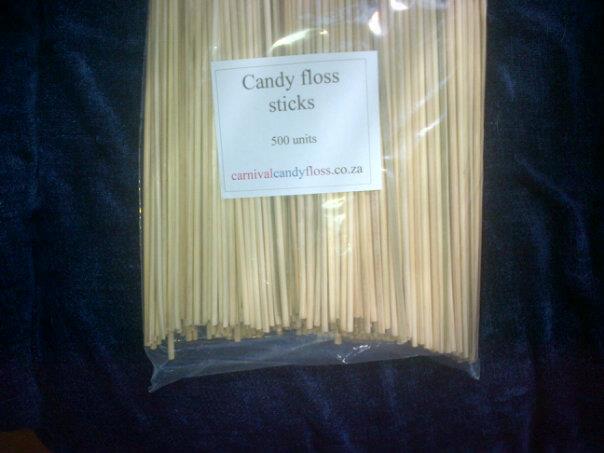 Untitled Document [www.carnivalcandyfloss.co.za]